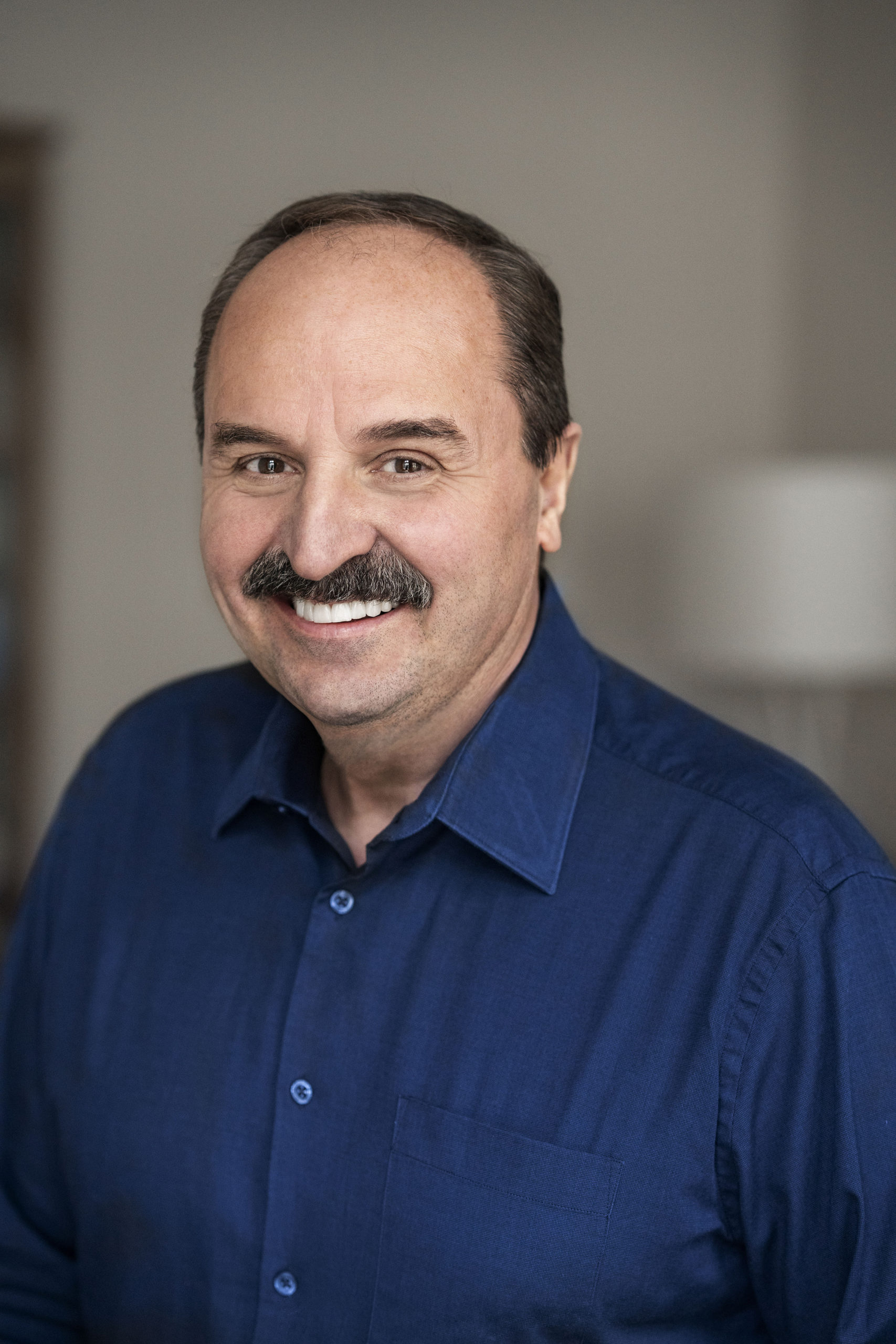 Johann Lafer, Kochlegende - Unser Aufbruch